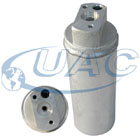 CHEVROLET Accumulators/Driers