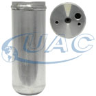 MERCEDES-BENZ Accumulators/Driers