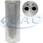 VOLKSWAGEN Accumulators/Driers