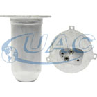 BMW Accumulators/Driers