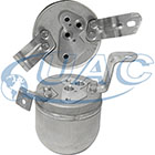BMW Accumulators/Driers