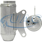 JAGUAR Accumulators/Driers