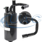 FORD Accumulators/Driers