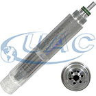 MINI Accumulators/Driers