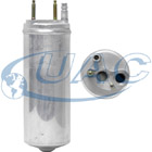 FORD Accumulators/Driers