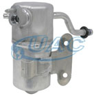 DODGE Accumulators/Driers