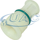 KIA Accumulators/Driers