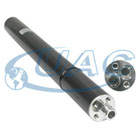 AUDI Accumulators/Driers