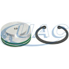 BMW Accumulators/Driers