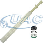 BMW Accumulators/Driers