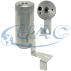 VOLKSWAGEN Accumulators/Driers