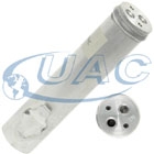 HYUNDAI Accumulators/Driers