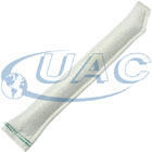 KIA Accumulators/Driers