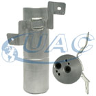 MERCEDES-BENZ Accumulators/Driers