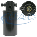 MERCEDES-BENZ Accumulators/Driers