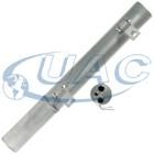 MERCEDES-BENZ Accumulators/Driers