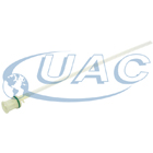 MERCEDES-BENZ Accumulators/Driers