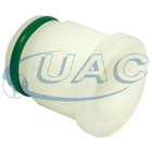 MERCEDES-BENZ Accumulators/Driers