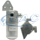 AUDI Accumulators/Driers