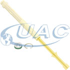 BMW Accumulators/Driers