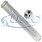 DODGE Accumulators/Driers