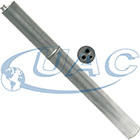 CHEVROLET Accumulators/Driers