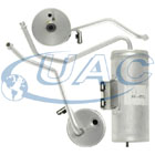 HYUNDAI Accumulators/Driers