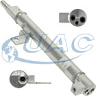 VOLVO Accumulators/Driers