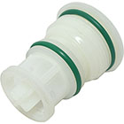 KIA Accumulators/Driers