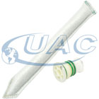 KIA Accumulators/Driers