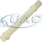 BMW Accumulators/Driers