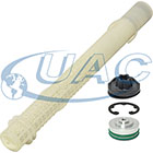 MINI Accumulators/Driers