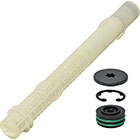 BMW Accumulators/Driers