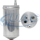 FORD Accumulators/Driers