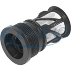 BMW Accumulators/Driers