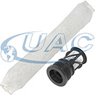 BMW Accumulators/Driers