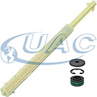 DODGE Accumulators/Driers