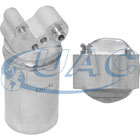 VOLVO Accumulators/Driers
