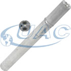 CHEVROLET Accumulators/Driers