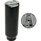 CHEVROLET Accumulators/Driers
