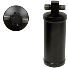 MITSUBISHI Accumulators/Driers