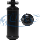 CHEVROLET Accumulators/Driers