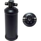 CHEVROLET Accumulators/Driers