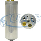 FORD Accumulators/Driers