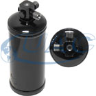 HONDA Accumulators/Driers