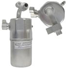 CHEVROLET Accumulators/Driers