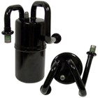 DODGE Accumulators/Driers