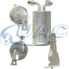 DODGE Accumulators/Driers