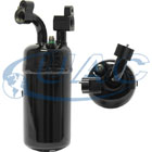 HYUNDAI Accumulators/Driers