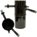 DODGE Accumulators/Driers